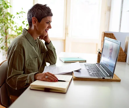 Partner Colorado Credit Union | Denver, CO Loans | Online Banking