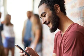 Partner Colorado Credit Union | Denver, CO Loans | Online Banking