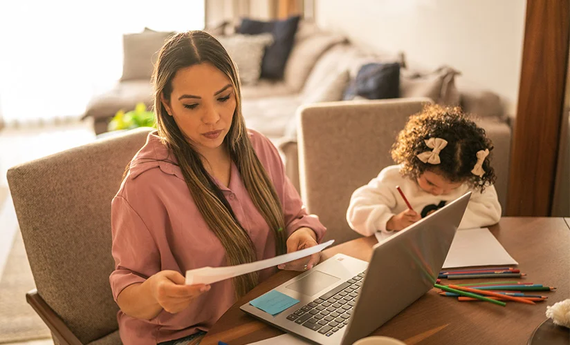 Partner Colorado Credit Union | Denver, CO Loans | Online Banking