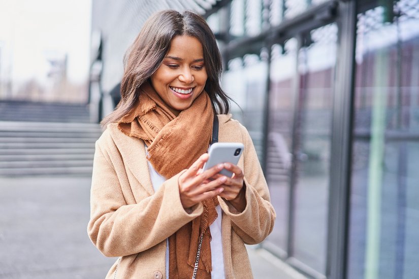 Partner Colorado Credit Union | Denver, CO Loans | Online Banking