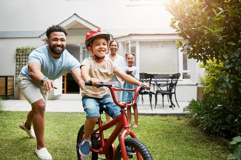 Partner Colorado Credit Union | Denver, CO Loans | Online Banking