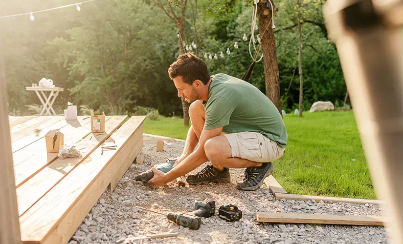 Partner Colorado Credit Union | Denver, CO Loans | Online Banking