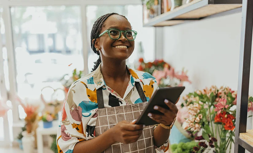 Partner Colorado Credit Union | Denver, CO Loans | Online Banking