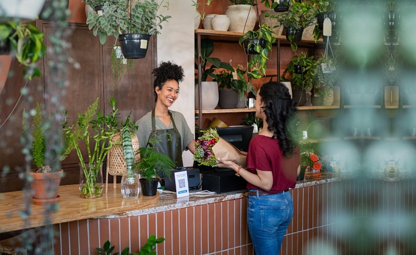 Partner Colorado Credit Union | Denver, CO Loans | Online Banking