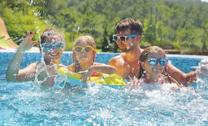 Partner Colorado Credit Union | Denver, CO Loans | Online Banking