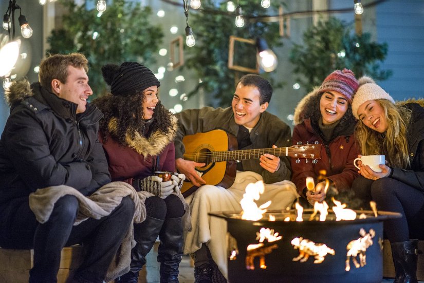 Partner Colorado Credit Union | Denver, CO Loans | Online Banking