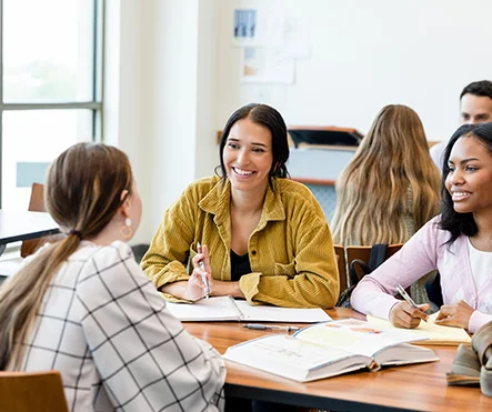 Partner Colorado Credit Union | Denver, CO Loans | Online Banking