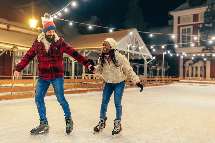 Partner Colorado Credit Union | Denver, CO Loans | Online Banking