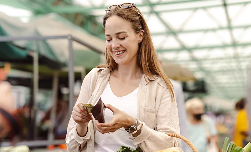 Partner Colorado Credit Union | Denver, CO Loans | Online Banking