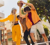 Partner Colorado Credit Union | Denver, CO Loans | Online Banking