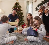 Partner Colorado Credit Union | Denver, CO Loans | Online Banking